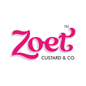 Online Cakes, Ice Creams, Dessert & Gift Hampers Delivery in Delhi-NCR ...