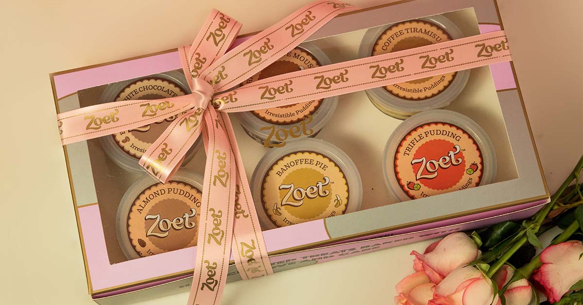 Online Cakes, Ice Creams, Dessert & Gift Hampers Delivery in Delhi-NCR ...