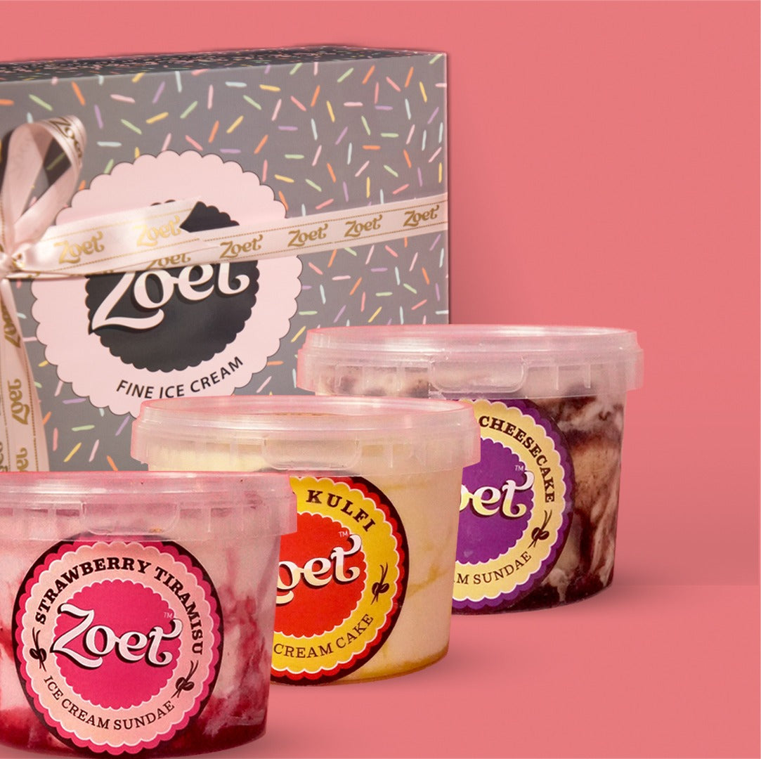Collections – Zoet Custard & Co.